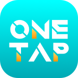 Onetap